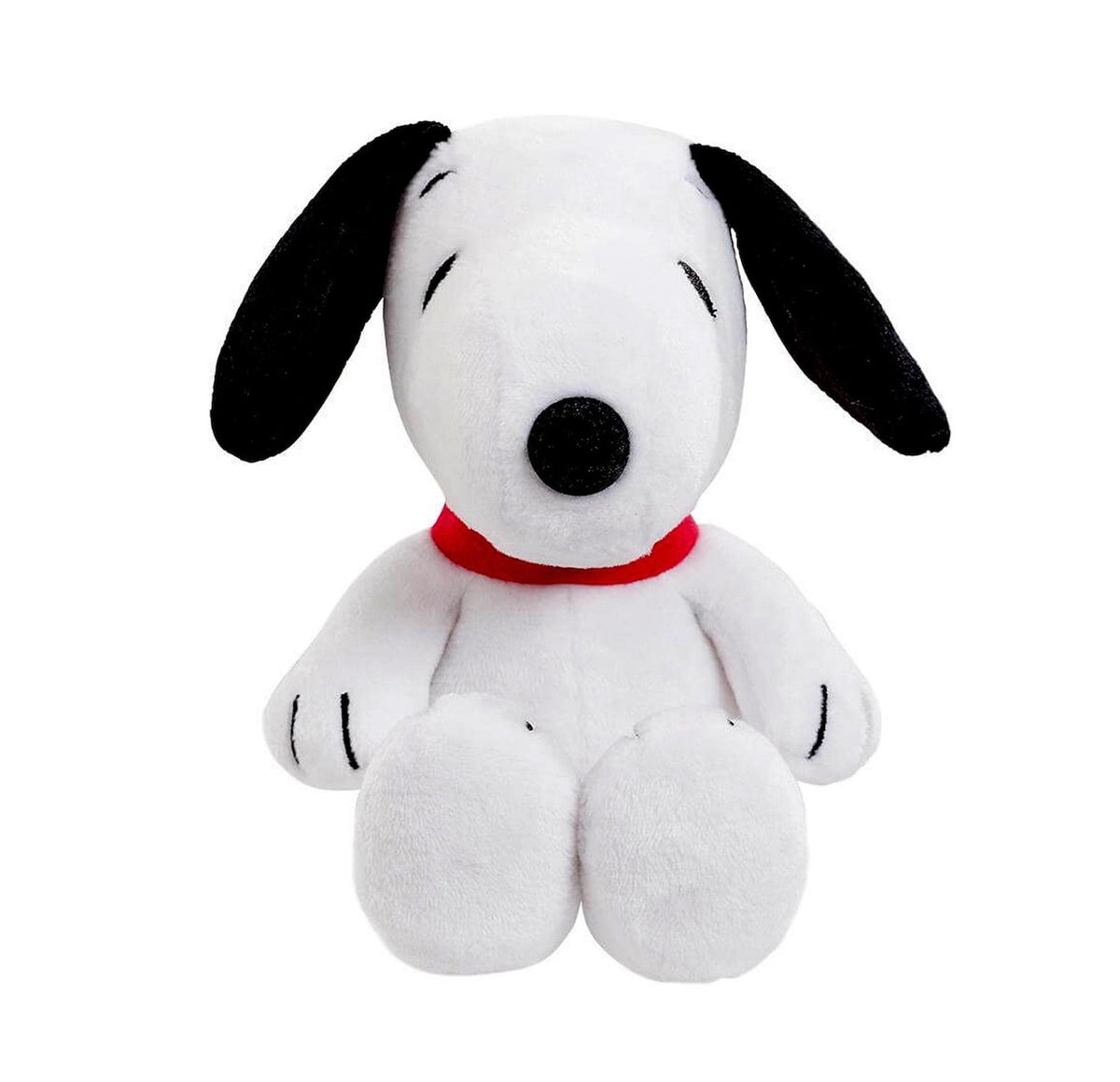 Snoopy Gift Set | Unique Personalised Present! | Hedgehog Gifts